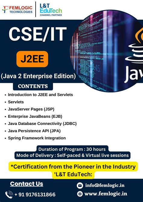 Femlogic Technologies On Linkedin Cse It Coding Ece Eee Freshers