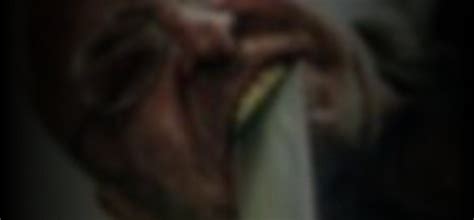 Sexiest 13 Cameras 2015 Nude Scenes Top Pics And Videos Mr Skin