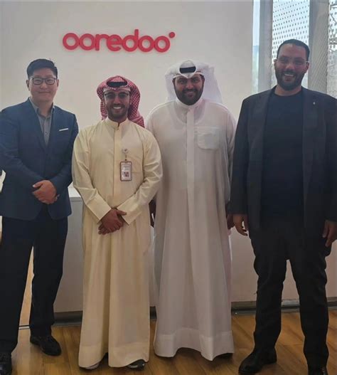 Mohammad Abu Radwan On Linkedin Honored To Have Shared Moments With The Enterprise Leaders Of