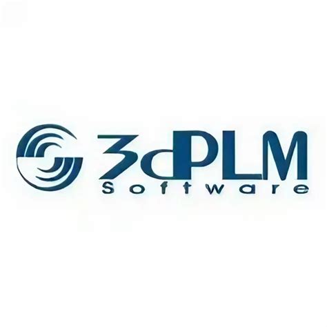 3d Plm Software Solution At ₹ 2500000 Year Plm Software In Gurugram