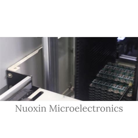 Esp 32s Esp32 Esp 32 Esp32 S Wifi Module Dual Core Cpu Mcu Development Board With Low Power