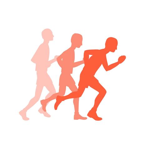 Acceleration Calculator And Formula How To Find Acceleration [100 Free]