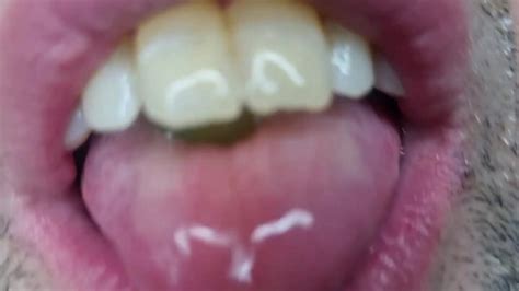 Jelly Girls In Yellow Thisvid Com