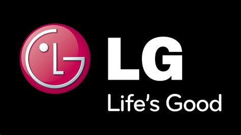 Thiết kế logo lg chuyên nghiệp và độc đáo để thể hiện thương hiệu của bạn