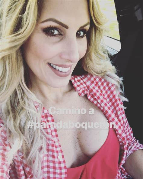 Margarita Bernardo Home Facebook