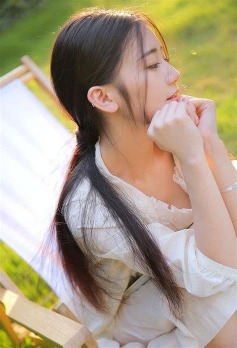 越不合群的人身上這些特徵很明顯路會越走越寬 每日頭條