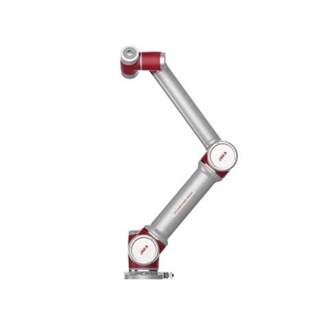 Jaka Pro Tsm Robotics Automation