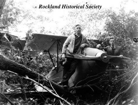 Rockland Historical Society Rockland Historical Society