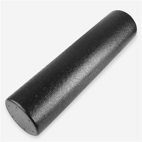 빼다 블랙 Epp 하드 폼롤러 60cm 홈플러스 택배배송