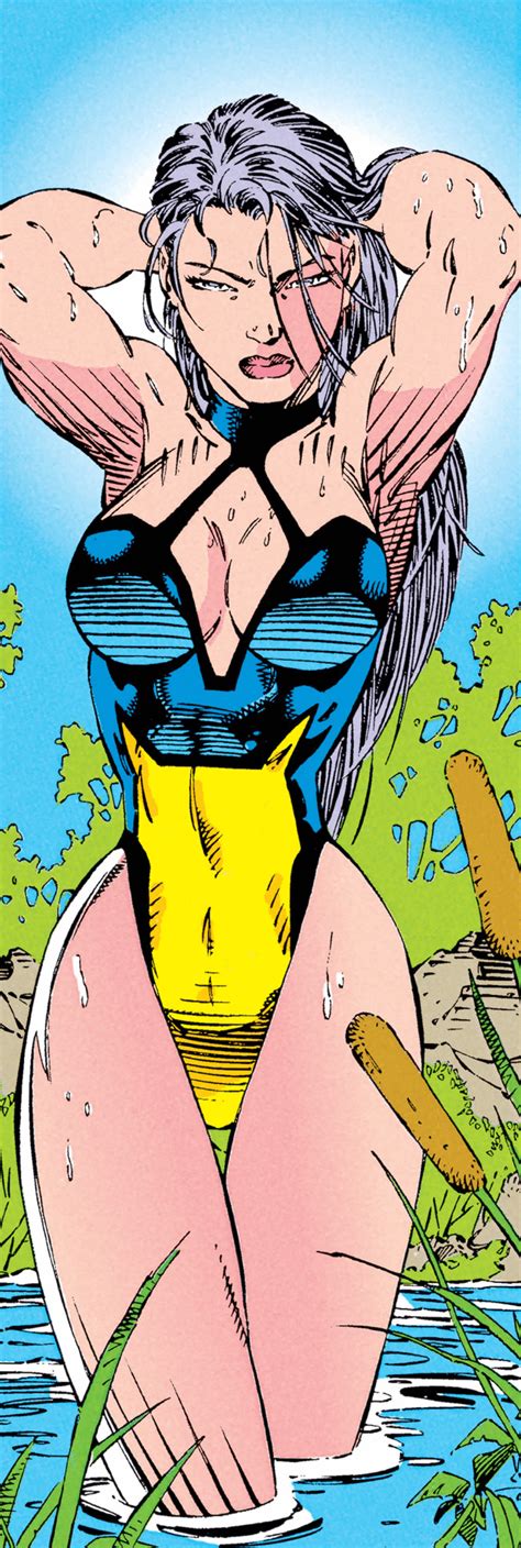Jim Lees Fashion Rxmen