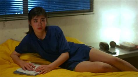 왕조현 젊은 시절 ㄷㄷ  인스티즈 Instiz 이슈 카테고리