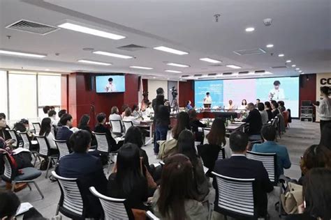 全球化智库与联合国妇女署联合举办国际妇女节特别研讨