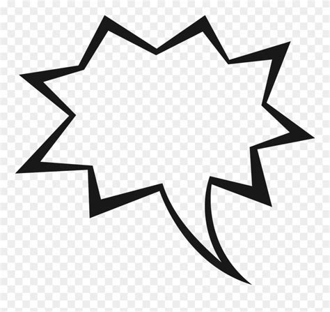 Bubble Pop Clipart 10 Free Cliparts Download Images On Clipground 2026