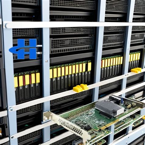 Buy Megaraid Sas I E Storage Controller Raid E Internal Wired Sata Gb S Sas