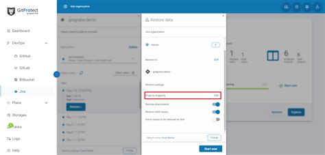 Jira Issue Recovery Guide How To Restore Deleted Issues In Jira Blog