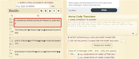 Ctflearn Write Up Cryptography Easy Planet Deskel