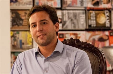 Car Big Data Recebe Aporte De R45 Milhões Economia Sp