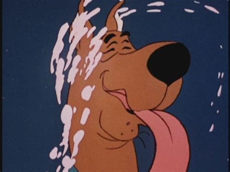 Scooby Doo Where Are You Wallpaper