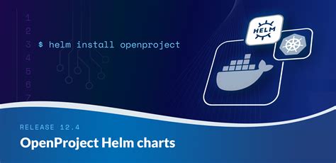 Releases · Opfopenproject · Github