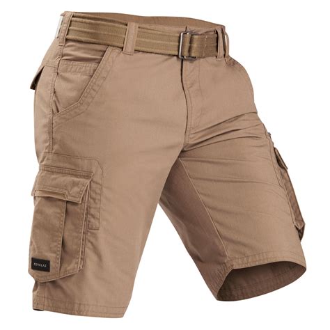 Home All Sports Outdoor Sports Hiking And Trekking Men Apparel Shorts