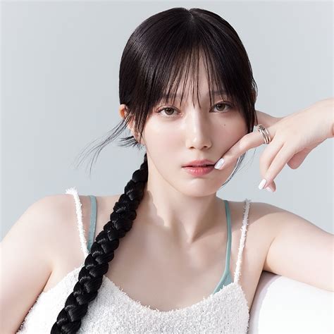 本田翼の顔タイプを徹底分析！似合うファッションとメイクのポイント