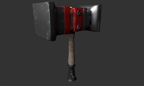 Artstation Ezra Ramirez