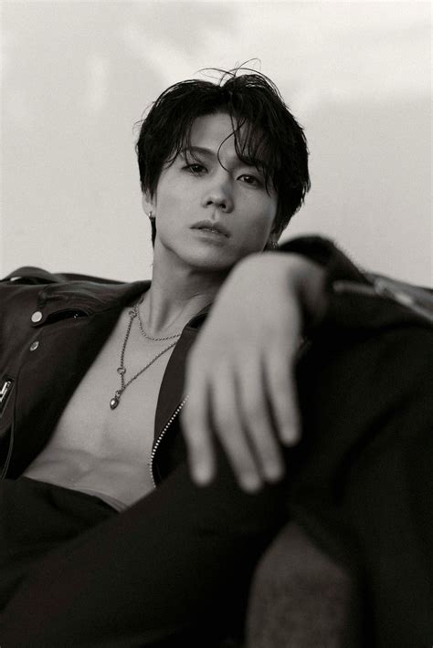 【予約スタート】瀬口黎弥 1st 写真集 『びびぐら瀬口黎弥』2024311月発売！ Ldh Love Dream
