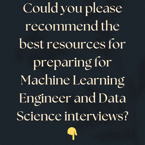 Arunesh Tiwari On Linkedin Datascience Machinelearning