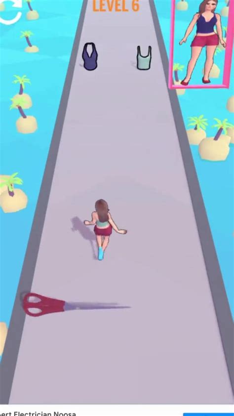 Fyp Arcadegame Game Video In 2024 Arcade Games Game Art News Games