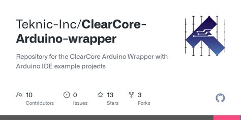 How Do You Start A New Project Using A Custom Board Platformio Ide