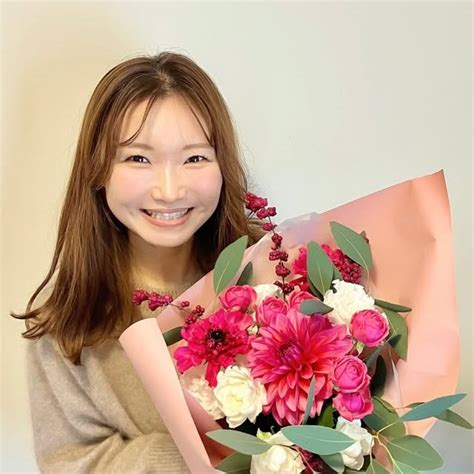 Seika 宿曜鑑定愛媛松山対面＆オンライン占い Seika1219 • Threads Say More
