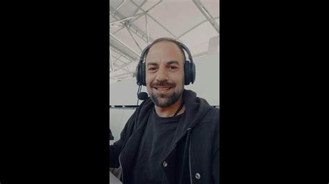 ΓΙΩΡΓΟΣ ΣΤΡΑΝΤΖΑΛΗΣ ΣΤΗΝ ΤΕΛΙΚΗ ΕΥΘΕΙΑ ΓΙΑ ΚΑΡΛΣΟΝ ΜΟΡΟΝ ΚΑΘΩΣ ΚΑΙ ΤΑ
