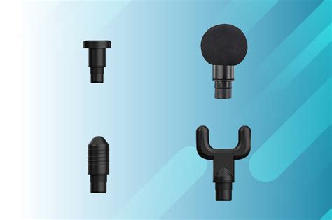 Mini Massage Gun Recoverpro
