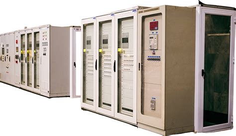 About Translab Translab