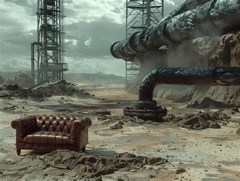 Épinglé Par Claudio Zuniga Sur Scorched Earth