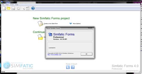Simfatic Forms Cracked Request Crack Private Crack Business Much