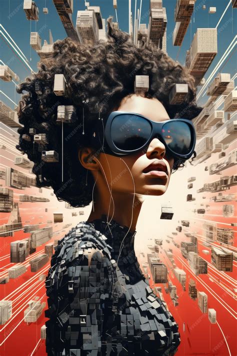 neo exploring waveform interference through laser engraved etching sand sculpture collage and