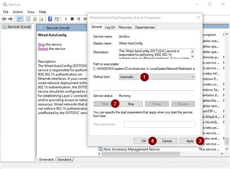 Nebula Authentication Autenticación basada en MAC para redes inalámbricas Zyxel Support