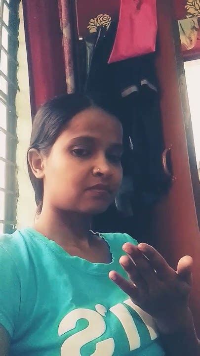 Mere Hath Mein Pyar Ki Rekha Comedy Funny Tranding Subscribe