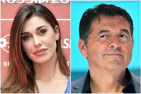 Rivoluzione Tú sí que vales Belen e Teo Mammucari fatti fuori ecco chi li sostituirà