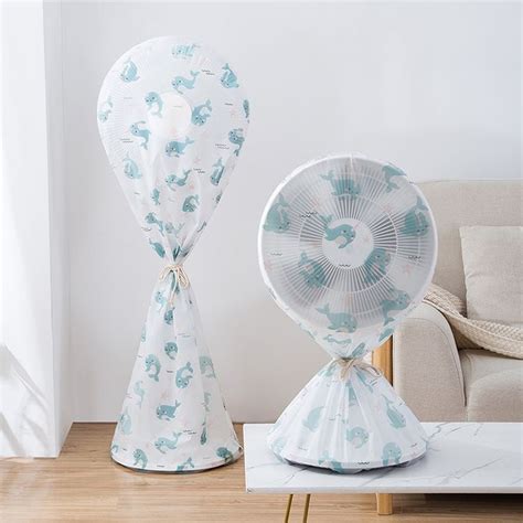 방수선풍기커버 일반디자인랜덤 홈플러스 택배배송