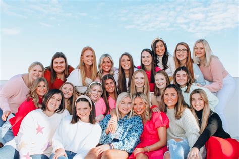 Kappa Alpha Theta At Ole Kappa Alpha Theta At Ole Miss