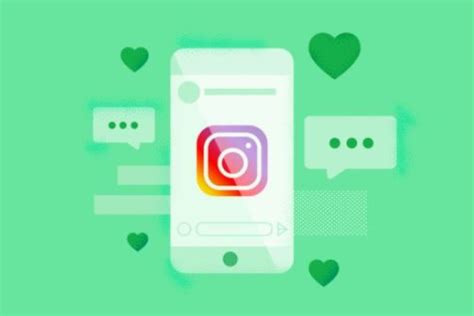 CrowdforThink Blog KILLER TIPS TO GET MORE INSTAGRAM ENGAGEMENT