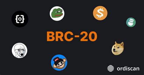 BRC 20 Explorer