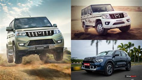 Affordable Seater SUV Cars In India பரச பணதத சலவழககமல வஙகககடய சடடர