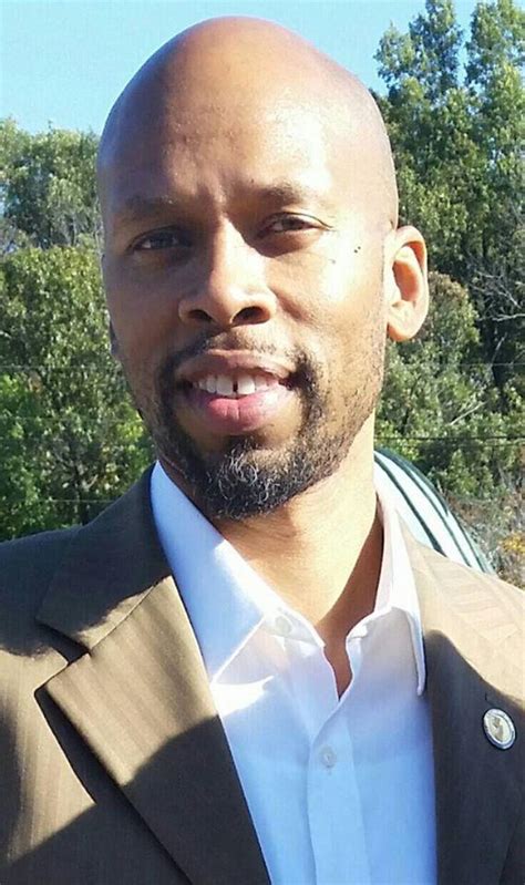 Akil Khalfani Ballotready