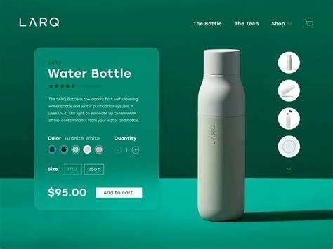 pin by yasin taş on 1websitetasarım2 minimal web design web layout design web design