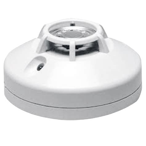 System Sensor อุปกรณ์แจ้งเหตุเพลิงไหม้ Fire Alarm System อุปกรณ์ส่ง