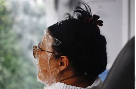 Mujeres Piden Justicia Con Perspectiva De Género Por Ataques Con ácido