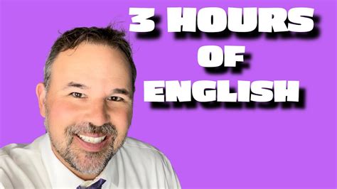 200 Easy English Phrases And Idioms For Everyday Conversation Youtube